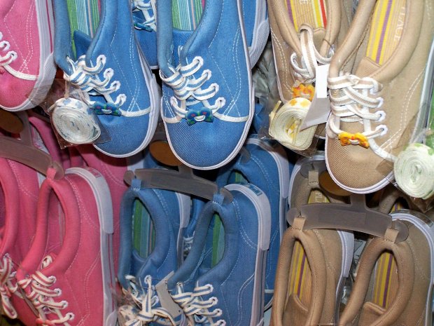 Muhammad Fendi Leong, Pengusaha Ritel Berbasis Syari'ah, Halal Itu Berkah